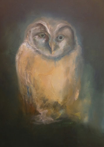 2016 – Elisabeth Seidel
